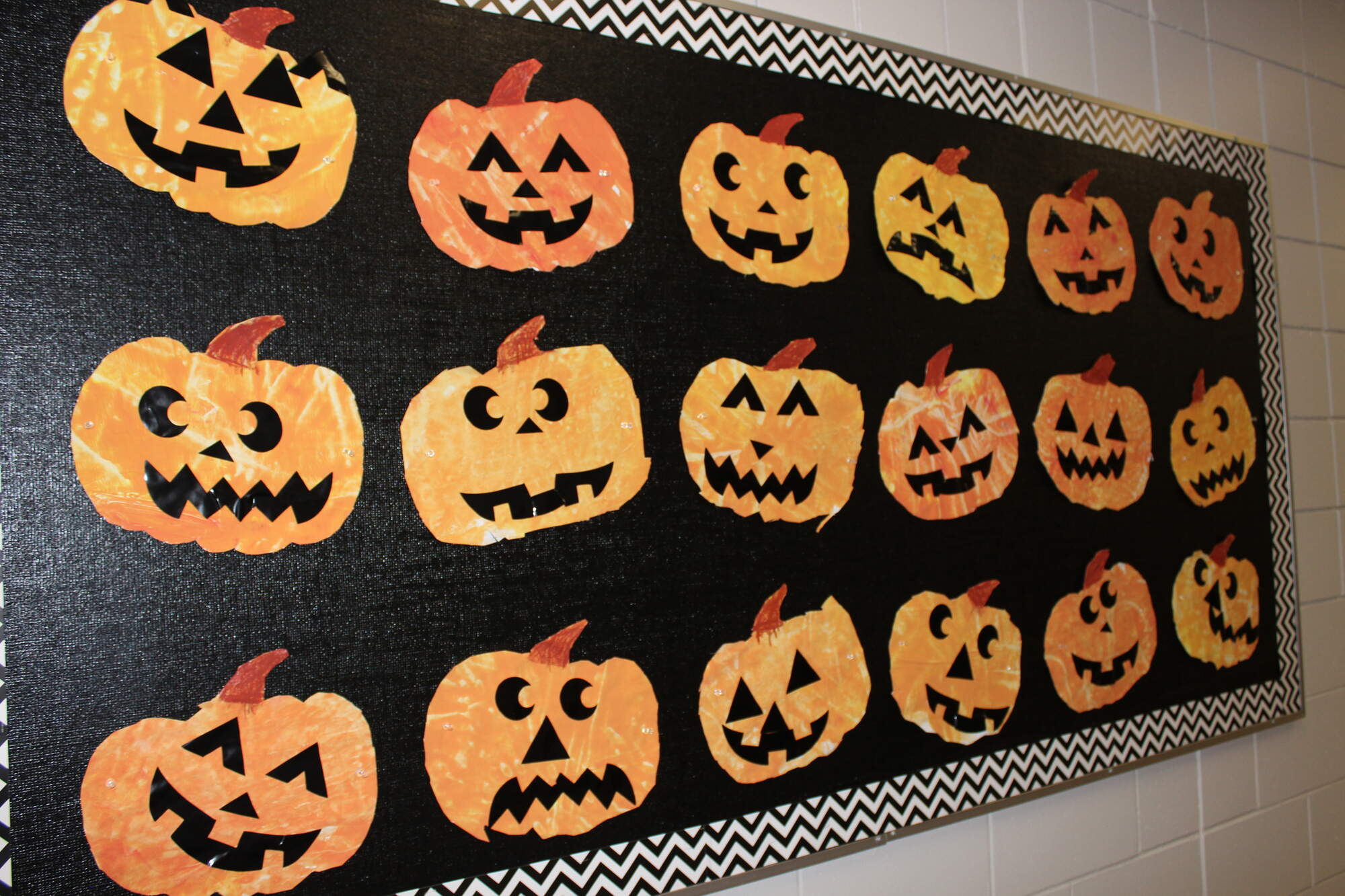 Costume Day | Auguston Traditional Elementary