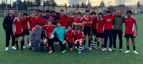 News From The Nest - November 7 to 11 2022 | W.J. Mouat Secondary